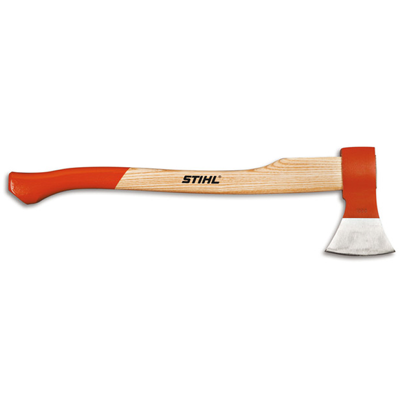 Woodcutter_Universal_Forestry_Axe
